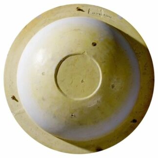 32″ MILTON RECESSED MOUNT CEILING DOME - Accord Design Center