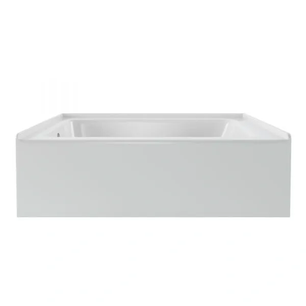 Alcove Tub – 32 - Accord Design Center