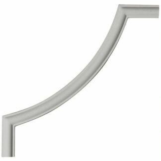 TRADITIONAL PANEL MOULDING - Accord Design Center