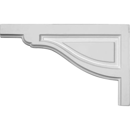 TRADITIONAL STAIR BRACKET - Accord Design Center